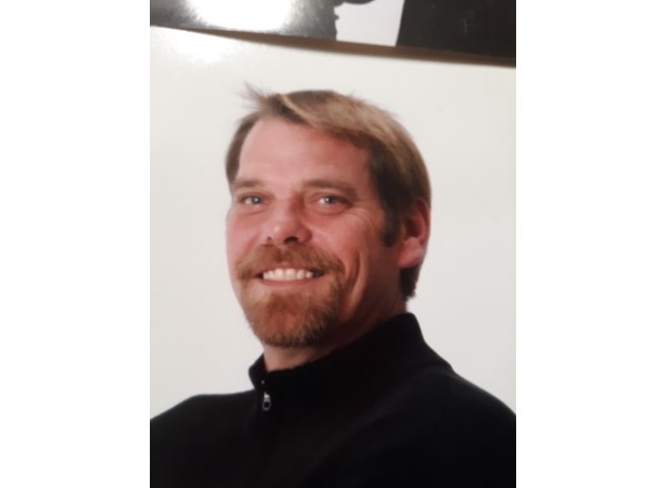 Paul Allen Wolff Obituary (2025) - Virginia Beach, VA - Altmeyer ...