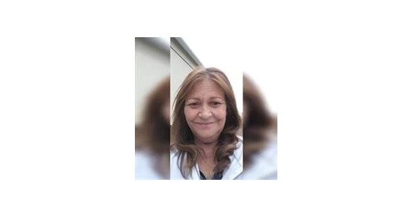 Sandra Hentila Obituary (2025) - Minnesota, MN