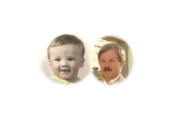 Rodney Dean Krutsinger Obituary (2025) - Colorado Springs, CO - Angelus ...
