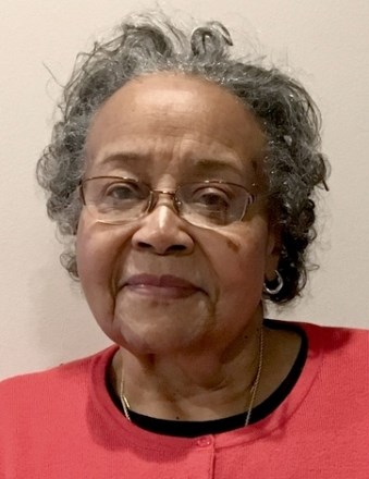 Virginia Ragsdale Obituary (2026) - Paterson, NJ - Carnie P. Bragg ...