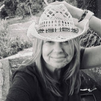 Tracy Ann Branch Obituary (2025) - Comanche, TX - Heartland Funeral ...
