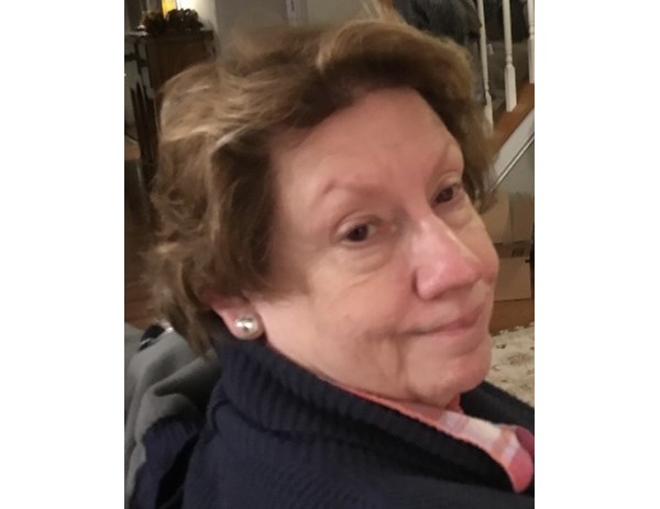 Linda Jean Metcalf Obituary (2022) - Zionsville, IN - Aaron-Ruben ...