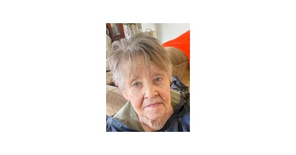 Patsy A. Lawson Obituary (2022) - Bridgewater, MA - Chapman Funerals ...