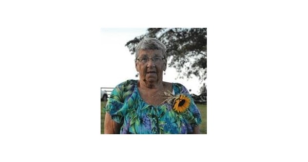Hazel Lillian Smither Obituary (2025) - Frankfort, KY - Harrod Brothers ...