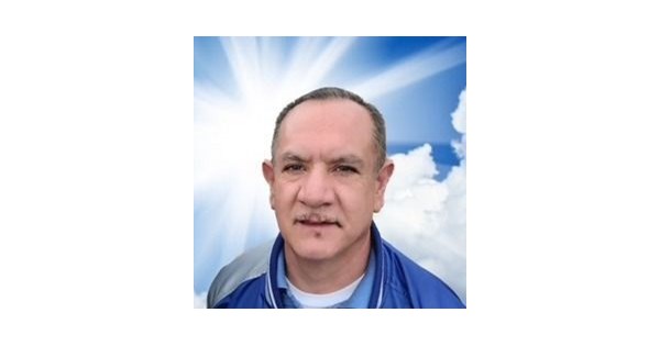 Salvador Rodriguez Abundis Obituary (2025) - Arvada, CO - Aspen ...