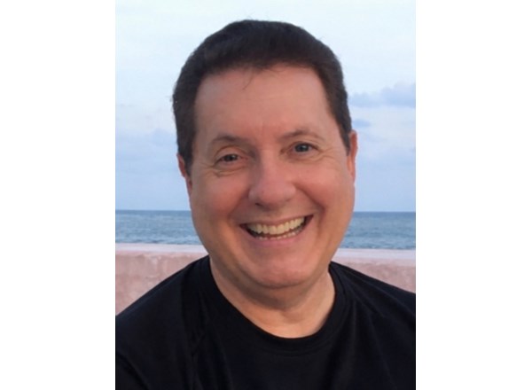 Alan J. Liskey Obituary (2026) - Little River, SC - Williams-Kampp ...