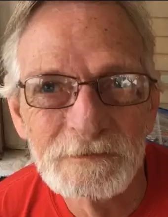 George Joseph Bean III Obituary (2024) - San Angelo, TX - Harper ...