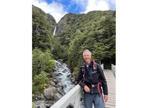 Thomas D. Miller Jr. Obituary (2025) - Fanwood, NJ - Memorial Funeral ...