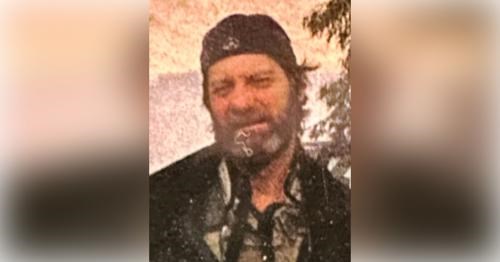 Randy Robert Sommers Obituary (2023) - Elizabeth City, NC - Twiford ...