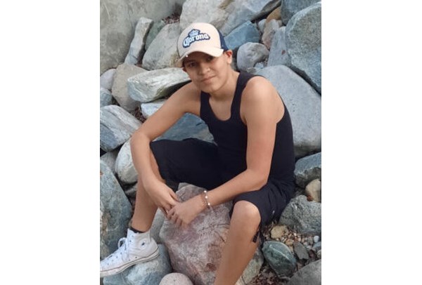 Brian Keith Cooper Jr. Obituary (2025) - South Bend, IN - Palmer ...
