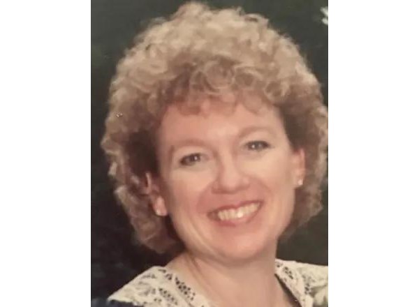 Barbara Richards Obituary and Online Memorial (2025)