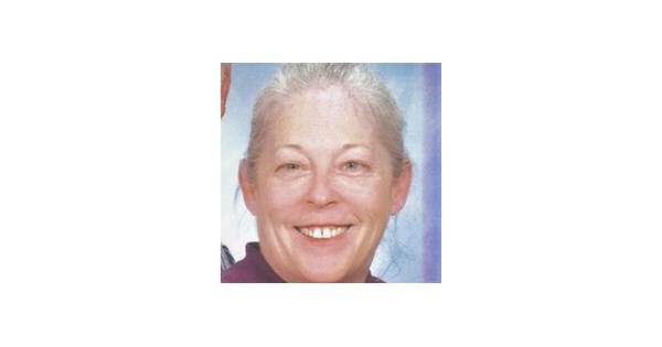 Barbara Jean Schut Obituary (2023) - Moxee, WA - Brookside Funeral Home ...