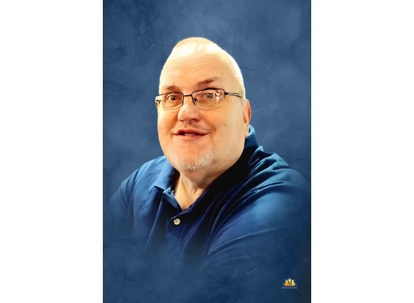 David Lamar Reiner Obituary (2025) - Elizabethville, PA - Hoover-Boyer ...