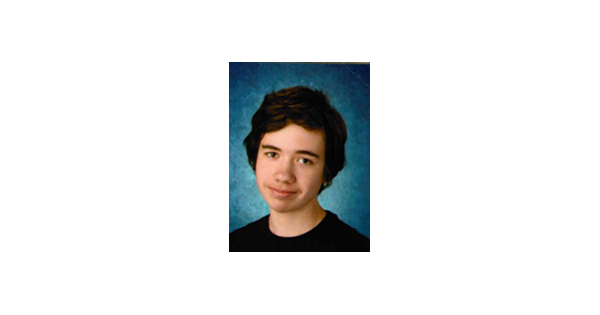 Liam D. Peck Obituary (2025) - Plainfield, WI - Stahl Funeral Home ...