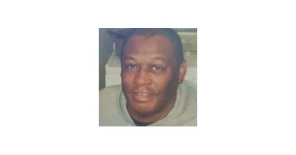 Elijah "Paul" Carter Obituary (2025) - Freeport, IL - Schwarz Funeral ...