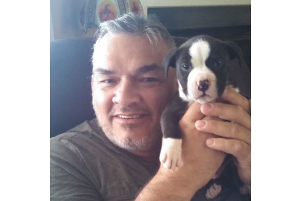 Guy Mack Obituary and Online Memorial (2026)