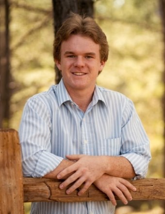 Kevin J. Collis Obituary (2026) - Stafford, VA - Covenant Funeral ...