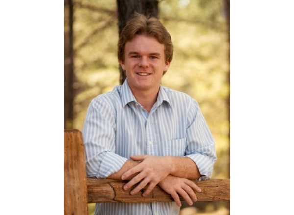 Kevin J. Collis Obituary (2026) - Stafford, VA - Covenant Funeral ...