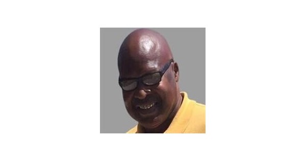 Notley David Robey Obituary (2024) - Bowling Green, KY - Burnam & Son ...