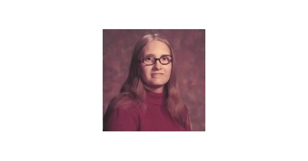 Sandra Gale Stevens Obituary (2025) - King City, MO - Roberson Funeral ...