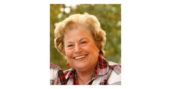 Dolores Lucille Head Obituary (2025) - Livingston, TX - Pace Funeral Home