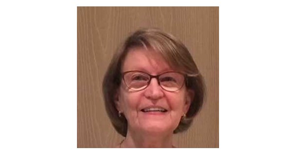 Judy Lynn Hessler Obituary (2024) - Columbus, OH - Newcomer Funeral ...