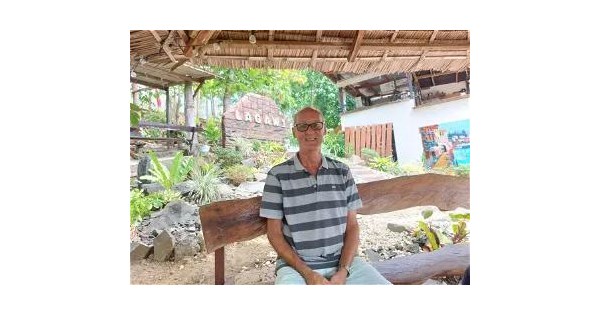 Kevin S. Bender Obituary (2024) - Runnemede, NJ - Gardner Funeral Home ...