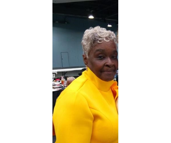 Roberta Henrietta Easterling Obituary (1943 - 2024) - Cincinnati, OH ...