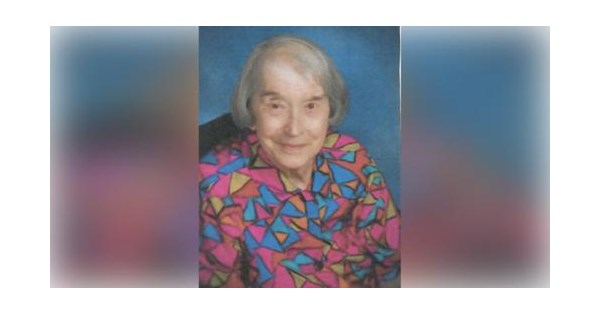 Ellen Kelly Roberts Obituary (2023) - Houston, TX - Miller Funeral ...