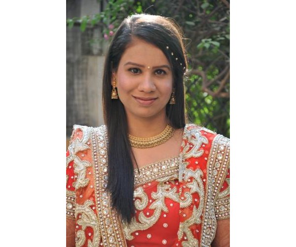 Death Notice and Obituary for Soniya Milan Mehta 2023 of Richmond , VA