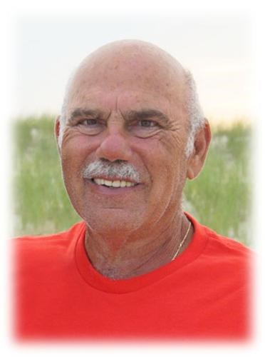 Joseph Andrew Russo Jr. Obituary (2025) - Sagamore Hills, OH - Ferfolia ...