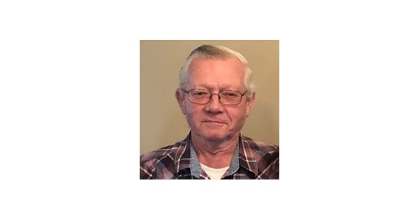 Jim Menke Obituary (2023) - Superior, NE - Klawitter-Price Funeral Home ...