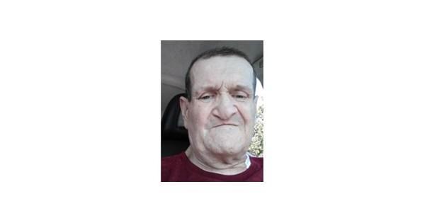 Carl Edward Waltermire Jr. Obituary (2022) - Paris, AR - Brotherton ...
