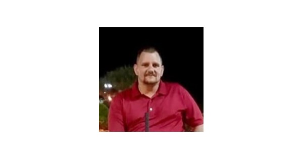 Bryon Wendell Moore Obituary (2021) - Columbus, OH - Myers-Woodyard ...