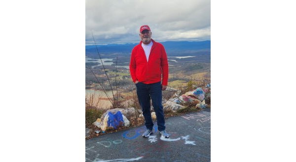 John M. Haas Obituary (2026) - Macomb, IL - Malone Funeral Home