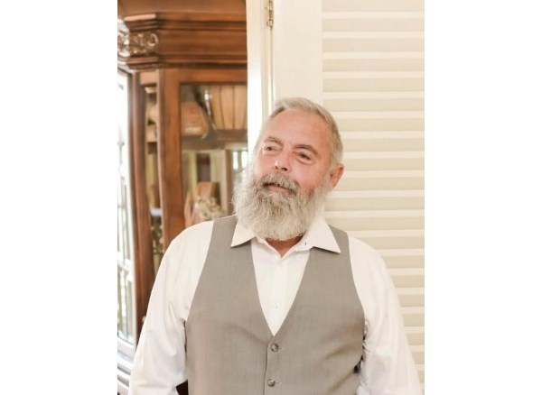 Malcolm Joseph Monroe Obituary (1954 - 2026) - Houma, LA - KADN