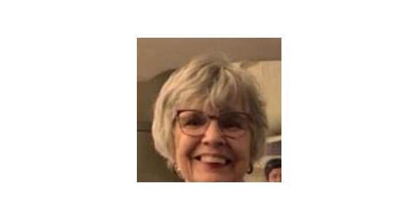 Sharon H. McLaughlin Obituary (2023) - Herkimer, NY - Applegate-Day ...
