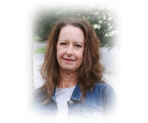 Teresa Marie Messenger Obituary (2026) - Masontown, WV - Field Funeral Home