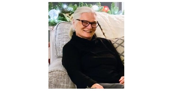 Carla Schoenecker Obituary (2024) - Cambridge, MN - Strike Life ...
