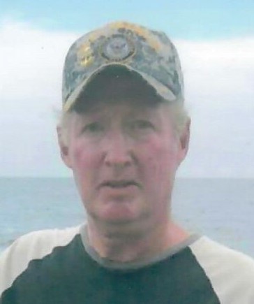 Kevin Switzer Obituary and Online Memorial (2024)