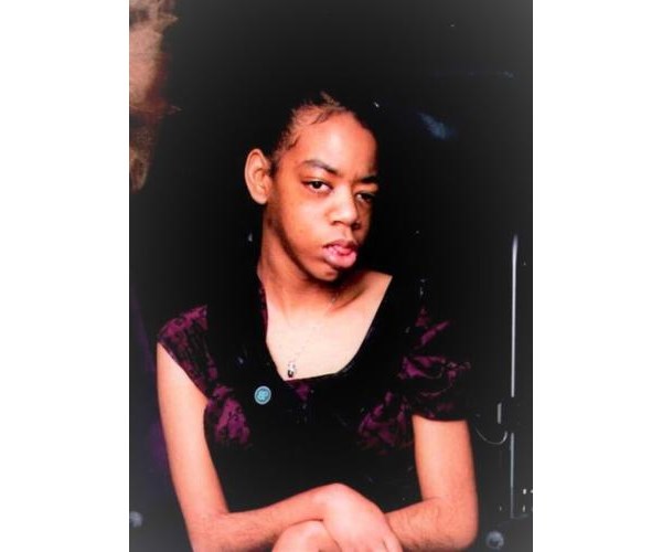 Donnota Denise Hall Obituary (2023) - LaPlace, LA - Patrick H. Sanders ...