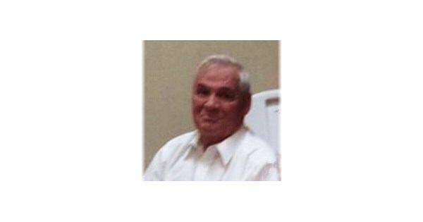 Ray Foreman Frazier Obituary (2024) - Clyde, TX - Bailey-Howard Funeral ...