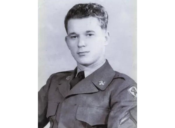 Joseph Zarnick Obituary (2024) - Adrian, MI - Anderson-Marry Funeral ...