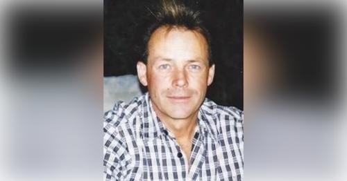 James Jungles Obituary (2023) - Darien, IL - Modell Funeral Home ...