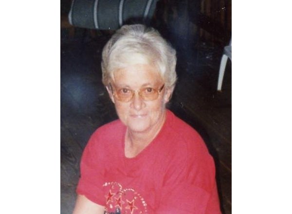 Georgia Ann Copeland Obituary (2022) - Byrdstown, TN - Brown Funeral ...