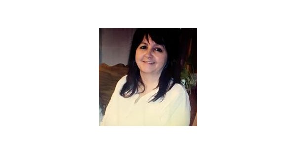 Mary Ann Perdue Obituary (2025) - Wills Point, TX - Mullin-Fuller ...