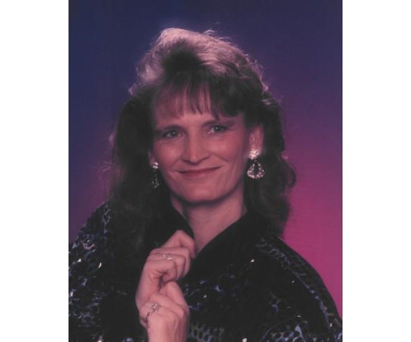 Laura Jeanette Boyd Obituary (2023) - Moultrie, GA - Cobb Funeral ...