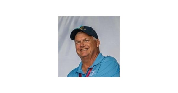 James Parke Caffrey Obituary (2024) - Boone, IA - Schroeder-Stark-Welin ...