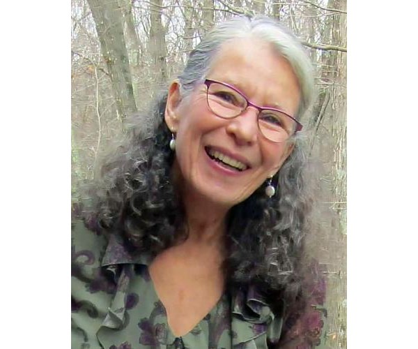 Janice Marie "Van der Maelen" Dell Obituary (2026) - North Haven, CT ...