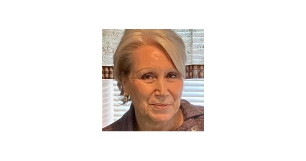 Debra E. Plues Obituary (2025) - Medina, OH - Waite Funeral Homes ...